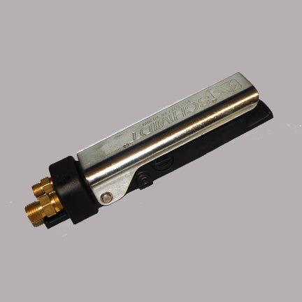 Schmidt Control Switches – The Warehouse Rentals and Supplies