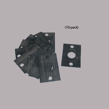 SCHMIDT - Micro Valve "Classic" Gasket – The Warehouse Rentals and Supplies