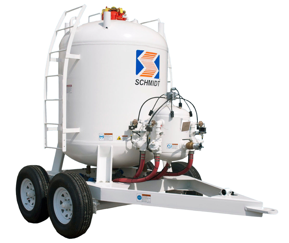 SCHMIDT - BULK POTS – The Warehouse Rentals and Supplies